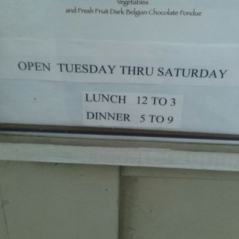 MILLBROOK CAFE - Updated January 2026 - 34 Photos & 67 Reviews - 3290 ...