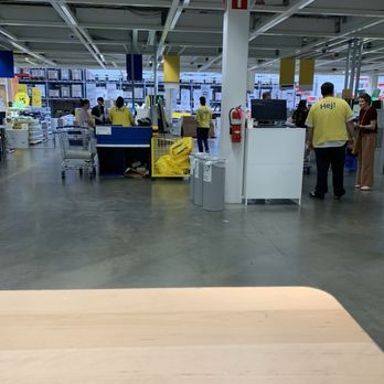 IKEA - Updated October 2024 - 2259 Photos & 1152 Reviews - 848 S ...