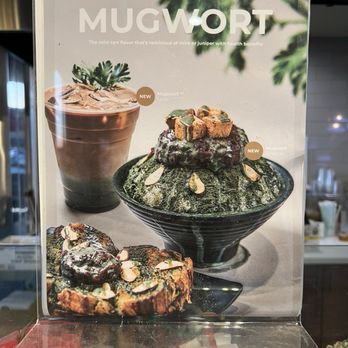 SUL & BEANS - Updated November 2024 - 1611 Photos & 747 Reviews - 1330 ...