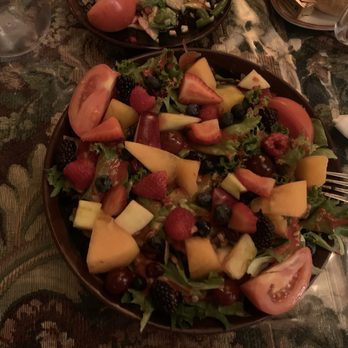 EDELWEISS GERMAN RESTAURANT - Updated April 2025 - 1167 Photos & 1301 ...