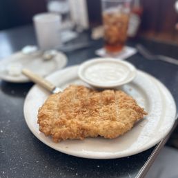 THE MONUMENT CAFÉ - Updated December 2025 - 1181 Photos & 1828 Reviews ...