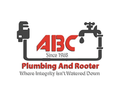 ABC PLUMBING AND ROOTER - Updated July 2024 - 21 Photos & 57 Reviews - 284 E Chilton Dr ...