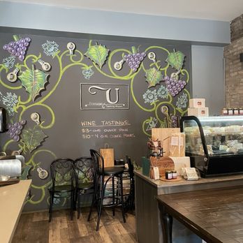 UVAE KITCHEN & WINE BAR - Updated August 2025 - 310 Photos & 193 ...