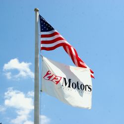 212 MOTORS - 19 Photos - 321 N Cashua St, Florence, South Carolina ...