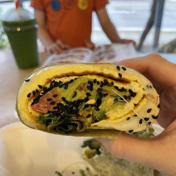 FRESCA VIDA FLORIDA - Updated October 2025 - 115 Photos & 118 Reviews ...