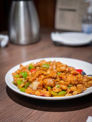 RED 99 GRILL BISTRO - 611 Photos & 122 Reviews - 5557 Rosemead Blvd ...