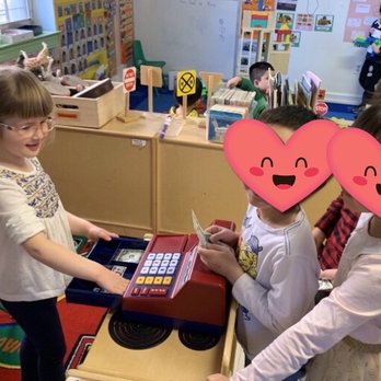 MAGIC YEARS PRESCHOOL AND NURSERY - Updated January 2026 - 13 Photos ...