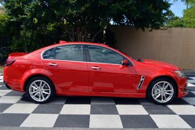 JEFF GORDON CHEVROLET - Updated January 2026 - 119 Photos & 117 Reviews ...