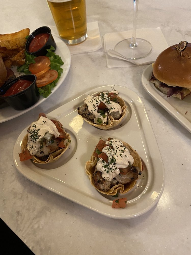 MELA URBAN BISTRO - Updated December 2025 - 43 Photos & 27 Reviews ...