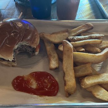 BUMPA’S LOCAL #349 - Updated July 2025 - 190 Photos & 139 Reviews ...