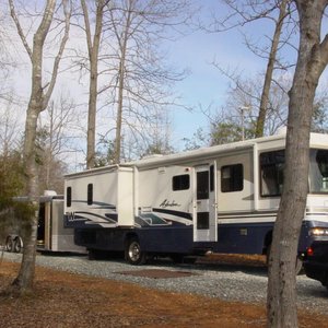 SIMPLE TIMES RV PARK AND CAMPGROUND - Updated November 2024 - 17 Photos ...