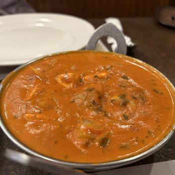 MAA KITCHEN - 474 Photos & 263 Reviews - 8206 Philips Hwy, Jacksonville ...