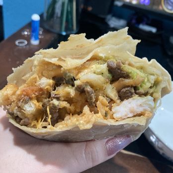 CALI TACOS - Updated August 2024 - 1896 Photos & 2852 Reviews - 1639 W ...