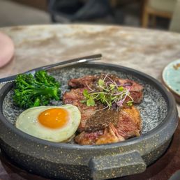 BLUE MAGPIE - Updated December 2025 - 570 Photos & 90 Reviews - 41 W ...