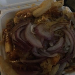 POLY BURGER - Updated October 2025 - 69 Photos & 129 Reviews - 1460 ...