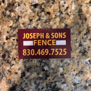 ELITE FENCE & WELDING - 37 Photos - Fences & Gates - San Antonio, TX ...