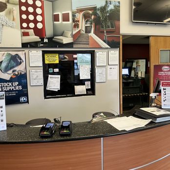 PPG PAINTS - Updated July 2025 - C. Maymi S/N, Caguas, Puerto Rico ...