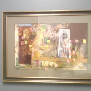 BAROS W LARRY, MD - Updated December 2025 - 19276 Stone Oak Pkwy, San ...