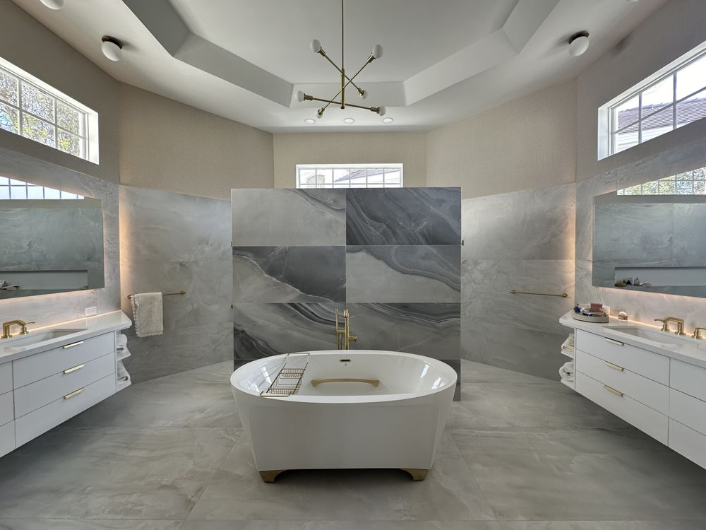 HYPER CONSTRUCTION - Updated May 2024 - 19 Photos - 29 NW 104th St, Miami Shores, Florida ...