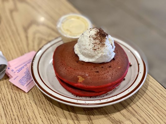 BABYSTACKS CAFE - SPRING VALLEY - 2900 Photos & 1766 Reviews ...