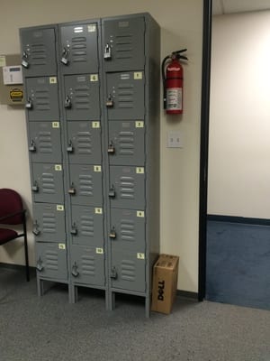 PSI TESTING CENTER - Updated December 2025 - 18 Photos & 99 Reviews ...