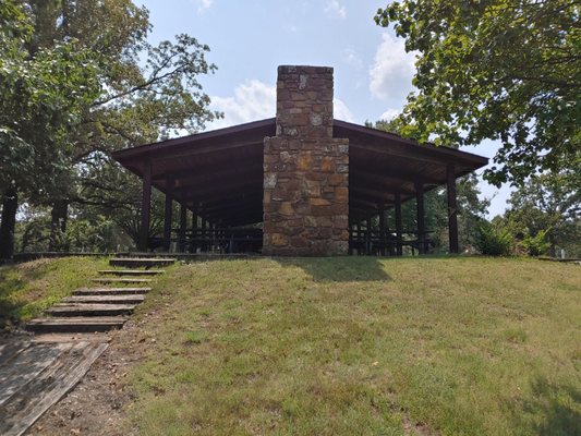 HEYBURN PARK - Updated April 2025 - 12 Photos - 27349 W Heyburn Lake Rd ...