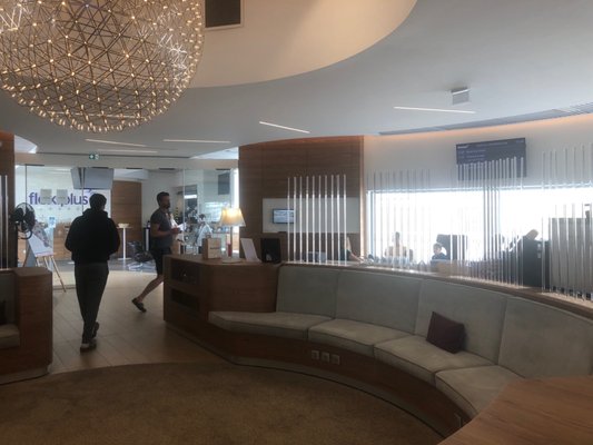 FLEXIPLUS - Coquelles, Pas-de-Calais, France - Restaurants - Restaurant ...