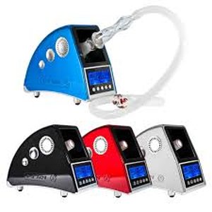 BLUE WAVE SMOKE & VAPE - Updated July 2024 - 95 Photos - 1224 Ocean ...