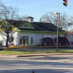 THAT BREAKFAST PLACE - Updated May 2026 - 98 Photos & 82 Reviews ...
