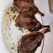 RUTH’S CHRIS STEAK HOUSE - TEMP. CLOSED - 170 Photos & 151 Reviews ...