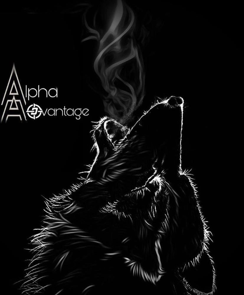 ALPHA ADVANTAGE - Cleveland, OH - Yelp