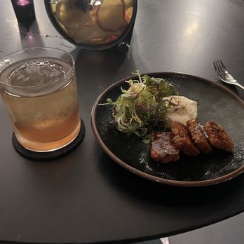 THE AVIARY - Updated January 2025 - 3483 Photos & 1695 Reviews - 955 W ...