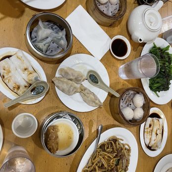 WINSOR DIM SUM CAFÉ - Updated December 2025 - 1326 Photos & 1285 ...