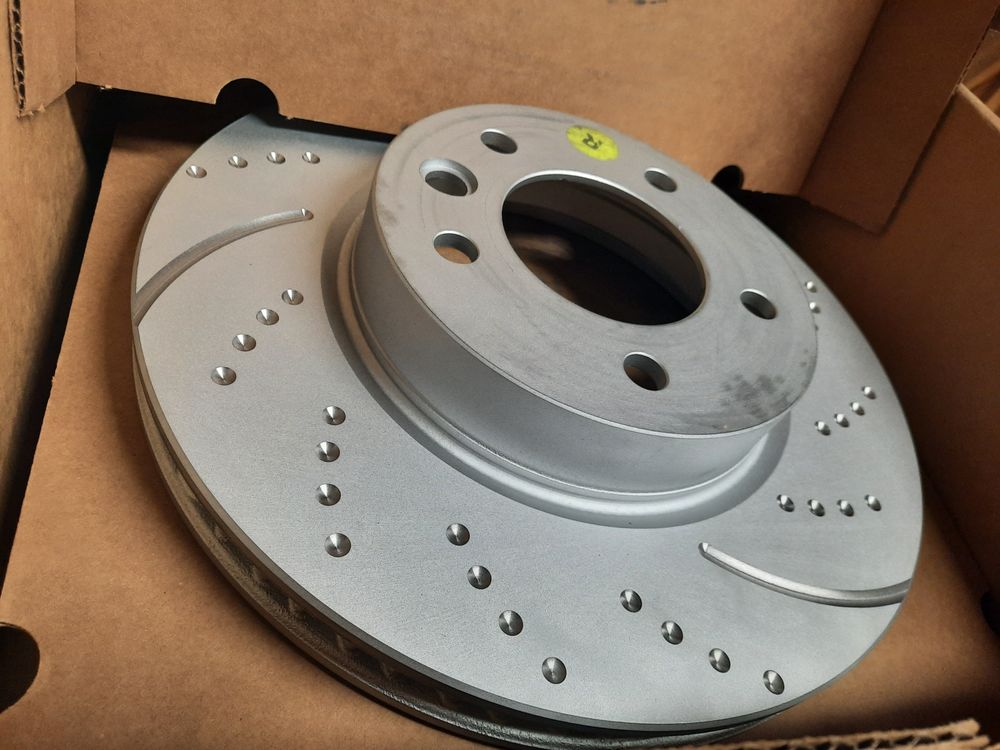 AUTOHANCE - Updated November 2025 - 11 Photos & 65 Reviews - 145-32 ...