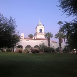 DESERT REGIONAL MEDICAL CENTER - 62 Photos & 376 Reviews - 1150 N ...