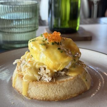 EOS & NYX - Updated July 2025 - 1824 Photos & 378 Reviews - 201 S ...