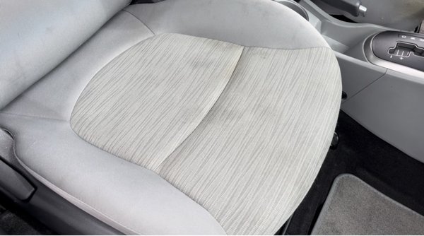 CARMAX - Updated January 2026 - 45 Photos & 104 Reviews - 555 Jamil Rd ...