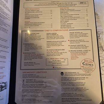 PRIME ONE ELEVEN - Updated June 2025 - 343 Photos & 357 Reviews - 51 ...