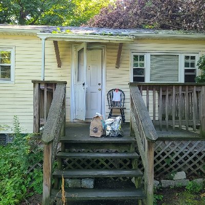 NORTH AMERICAN RISK SERVICES - Updated December 2025 - 39 Reviews - 240 ...