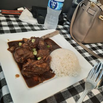 KABAYAN GRILL FILIPINO RESTAURANT - Updated May 2024 - 593 Photos & 257 ...