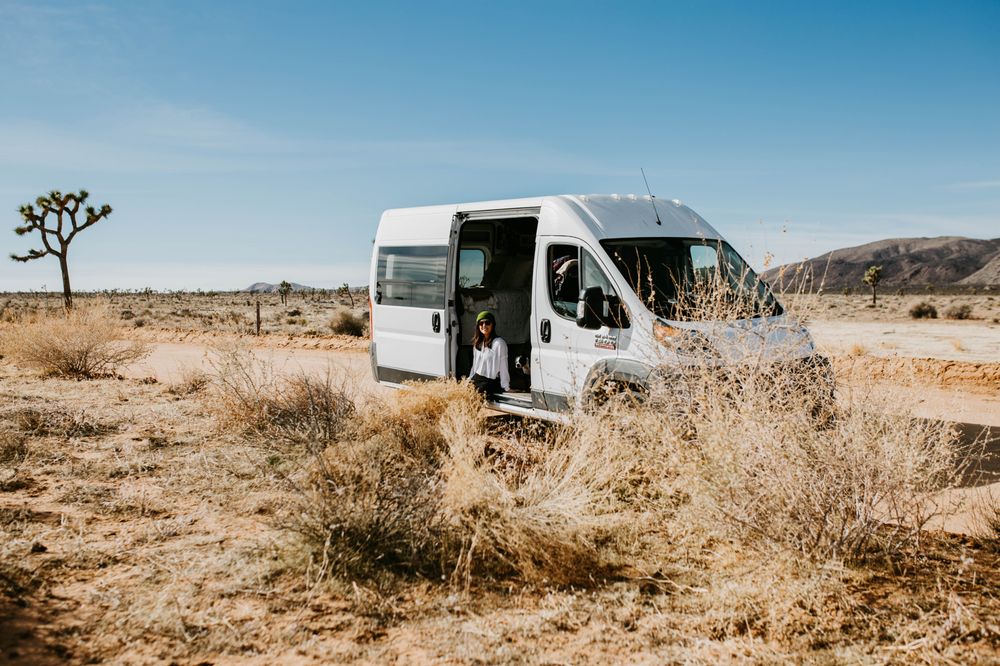 RADTASTIC VOYAGE - Updated July 2025 - 13 Photos - 2418 Oak St, Santa ...