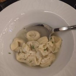 CASA POLLASTRO - 190 Photos & 67 Reviews - 18160 Dallas Pkwy, Dallas ...