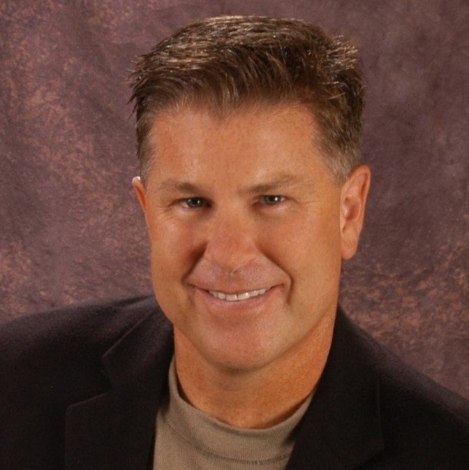 RICHARD HALEY - PRIMELENDING - Updated April 2024 - Reno, Nevada ...