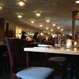 GUILD TAVERN - Updated October 2025 - 151 Photos - 255 Reviews - 1633 ...