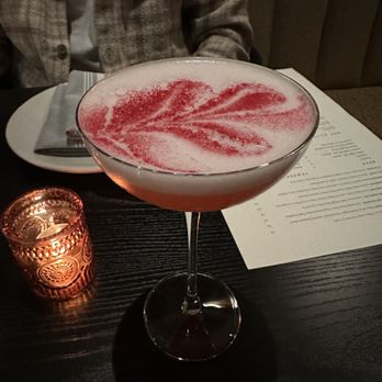 ALTERA - Updated April 2025 - 117 Photos & 27 Reviews - 721 S Cleveland ...