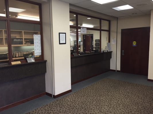 CASCADE ID AND INFUSION - Updated April 2025 - 2720 Commercial St SE ...