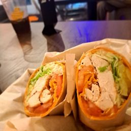 SNEAKYBIRD - Updated December 2025 - 126 Photos & 117 Reviews - 3919 E ...