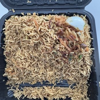 AAHAA - Updated September 2025 - 204 Photos & 63 Reviews - 7328 W 119th ...