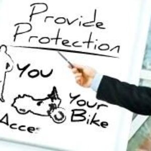 NEO INSURANCE SOLUTIONS - Updated December 2024 - 141 NE 3rd Ave, Miami ...