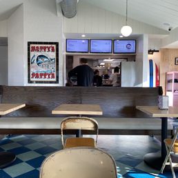 MATTY’S PATTY’S BURGER CLUB - Updated June 2025 - 326 Photos & 377 ...